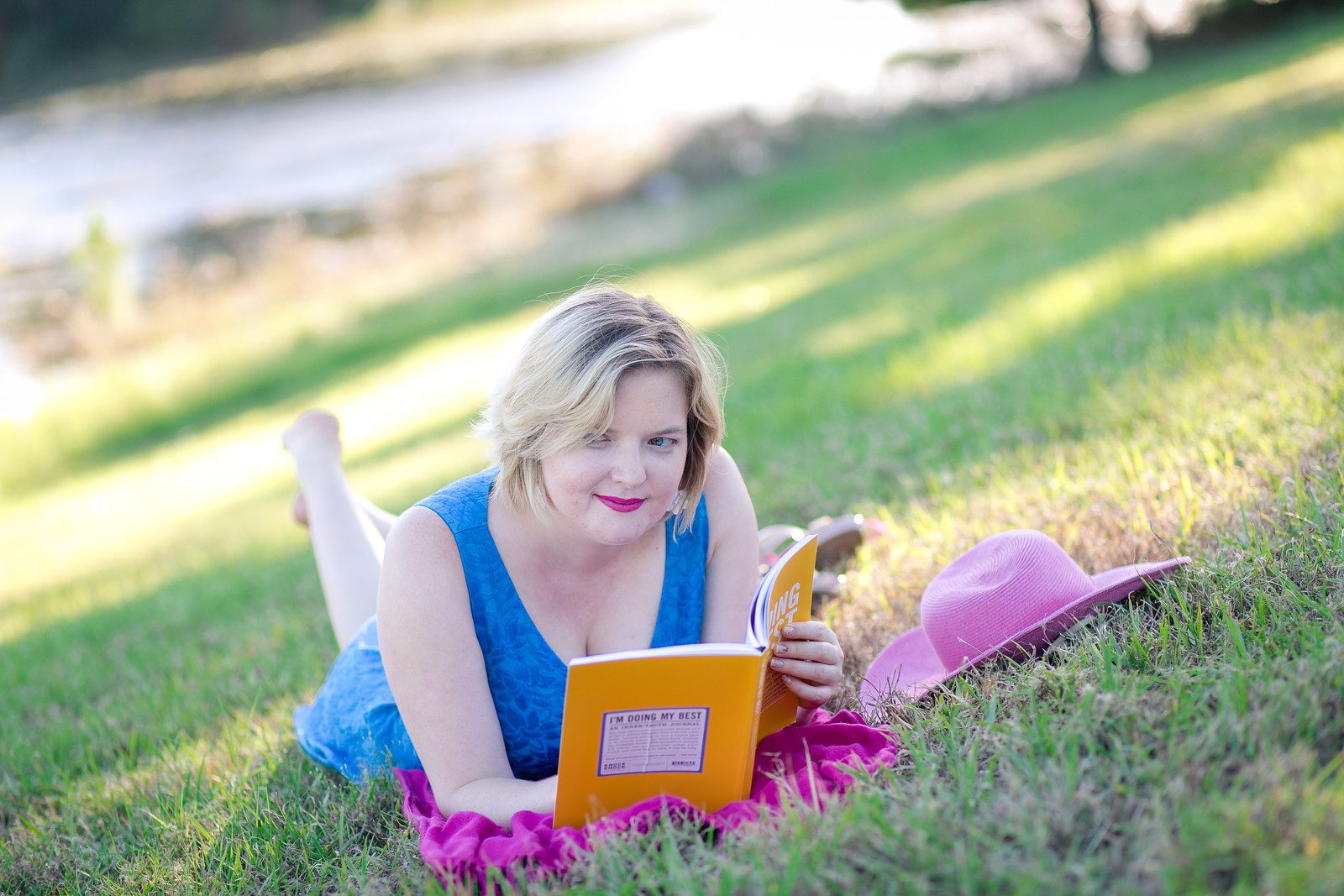 3 Practical Ways to Create Accessible Content