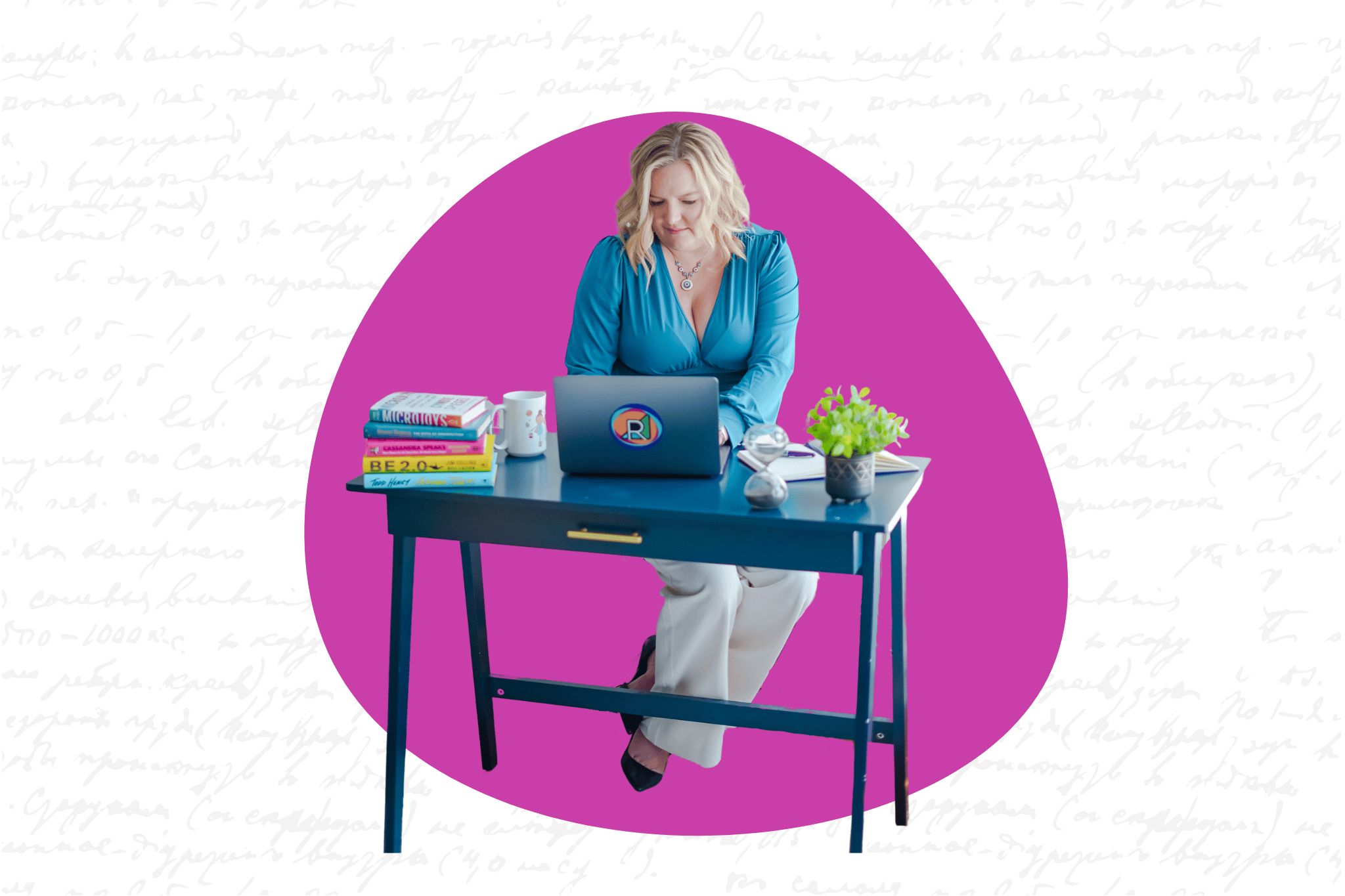 How to Be a Guest on a Podcast: Your Step-by-Step Guide