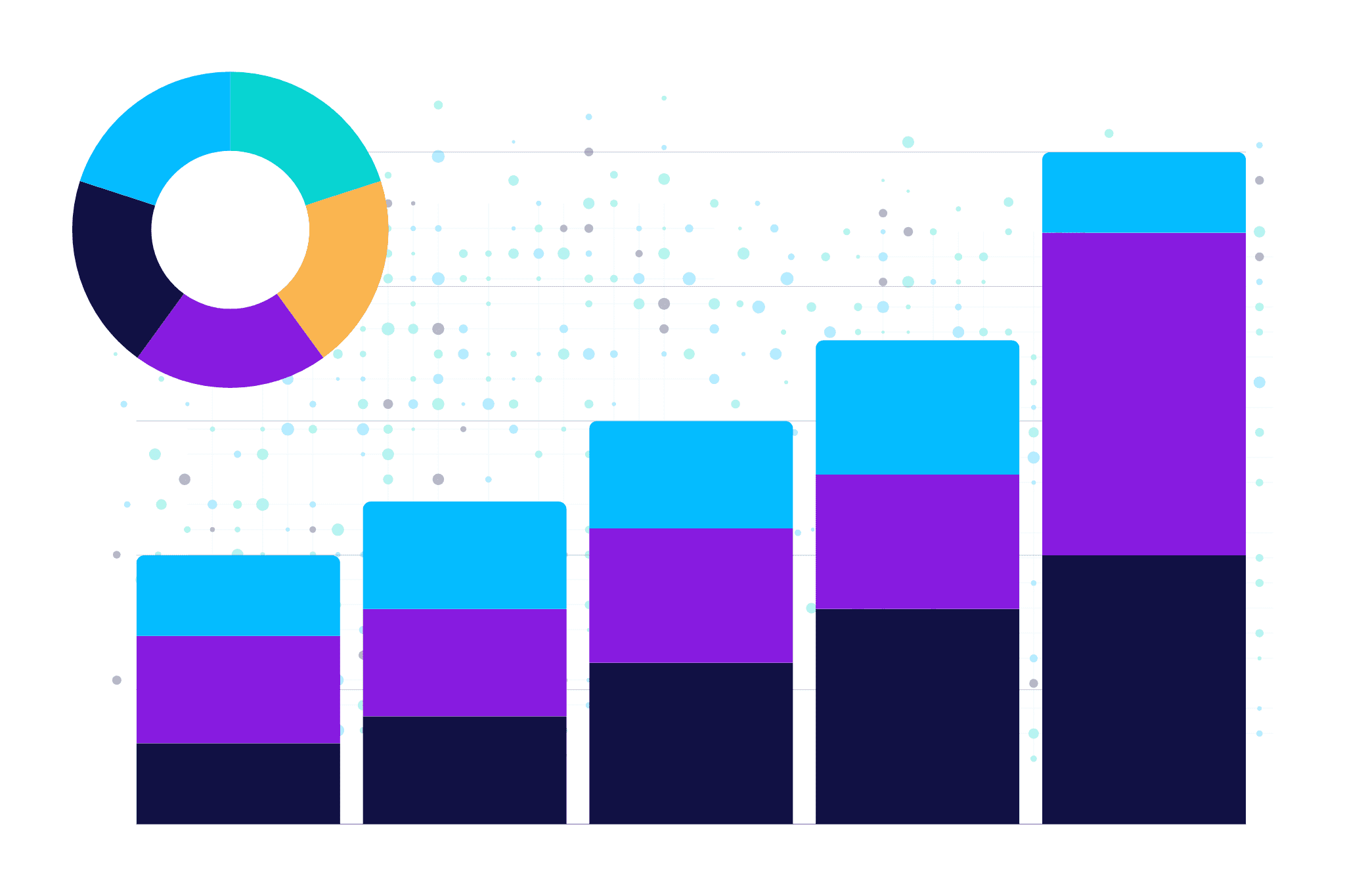 Made-For-You Small Business Dashboards | Realign Consulting Made-For-You Small Business Dashboards | Realign Consulting