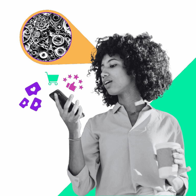Why Values-Driven Marketing is Vital for Sustainable Success